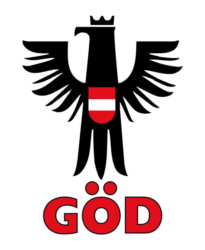 Deine Gewerkschaft – FSG GÖD